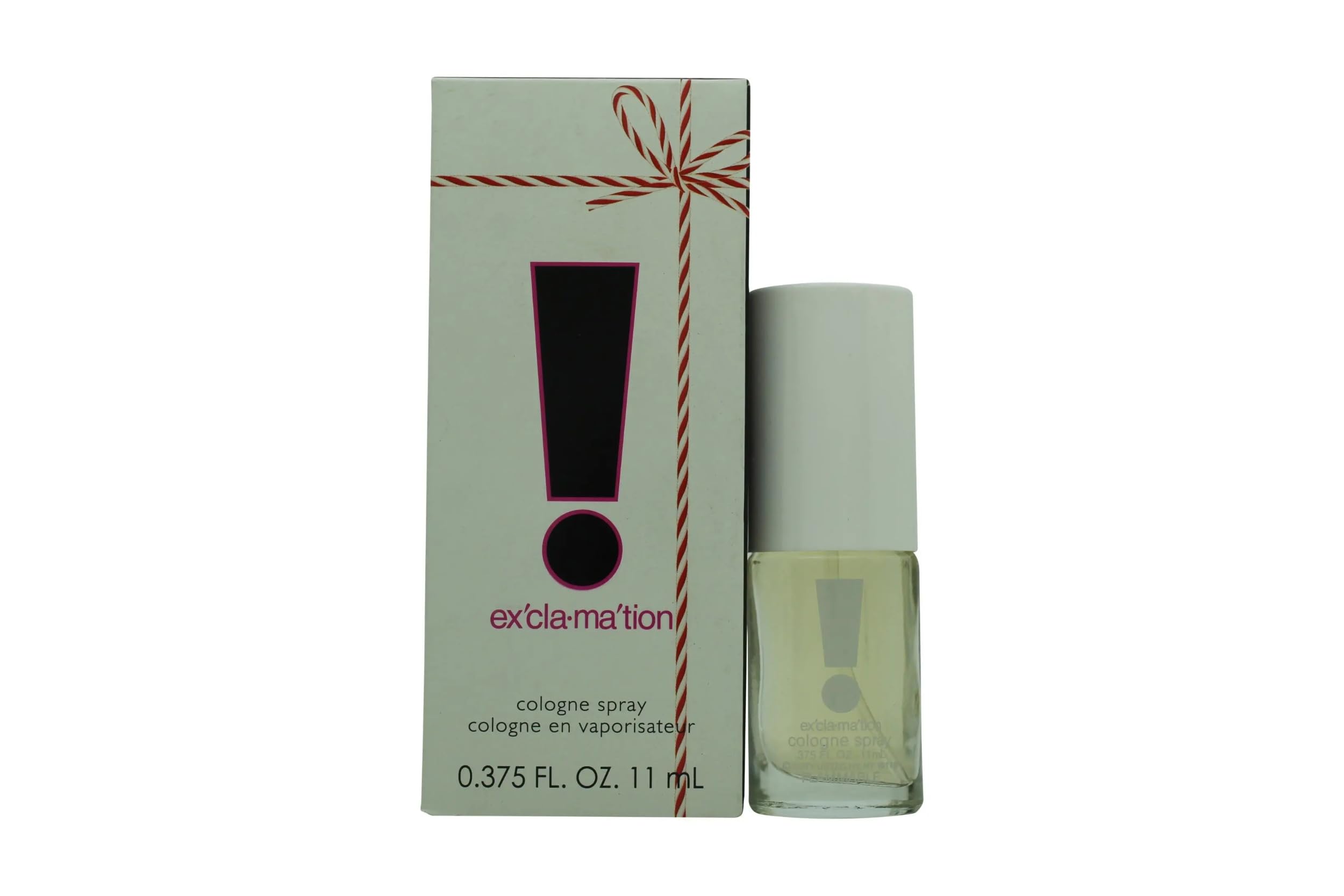 Coty Vanilla Fields Cologne Spray for Women, 0.375 Ounce