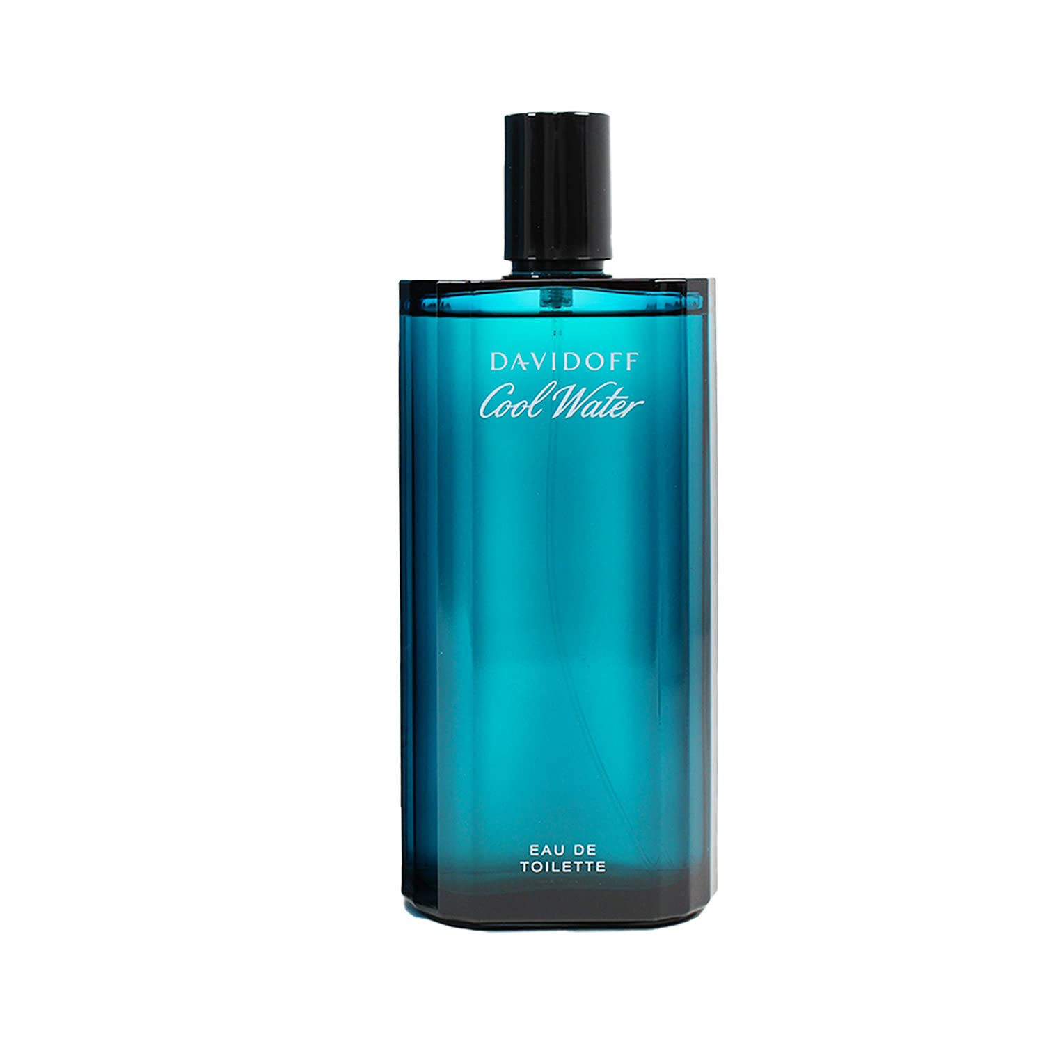 DAVIDOFF Coolwater Men/davidoff Edt Spray 6.7 Oz (200 Ml) (m) 6.7 Oz Edt Spray 6.7 OZ