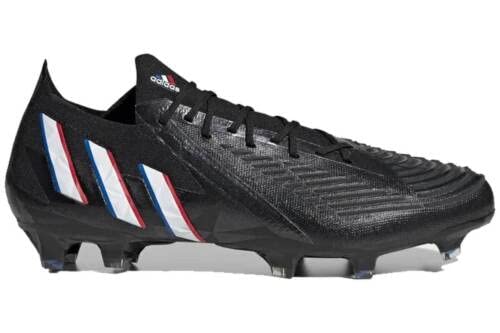 Adidas Predator Edge.1 Firm Ground Cleats 7.5