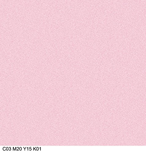 COVERGIRL Eye Shadow Quads Blooming Blushes Pencil 720, .06 oz (packaging may vary),