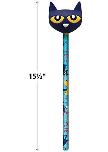 Teacher Created Resources Pete The Cat Pointer