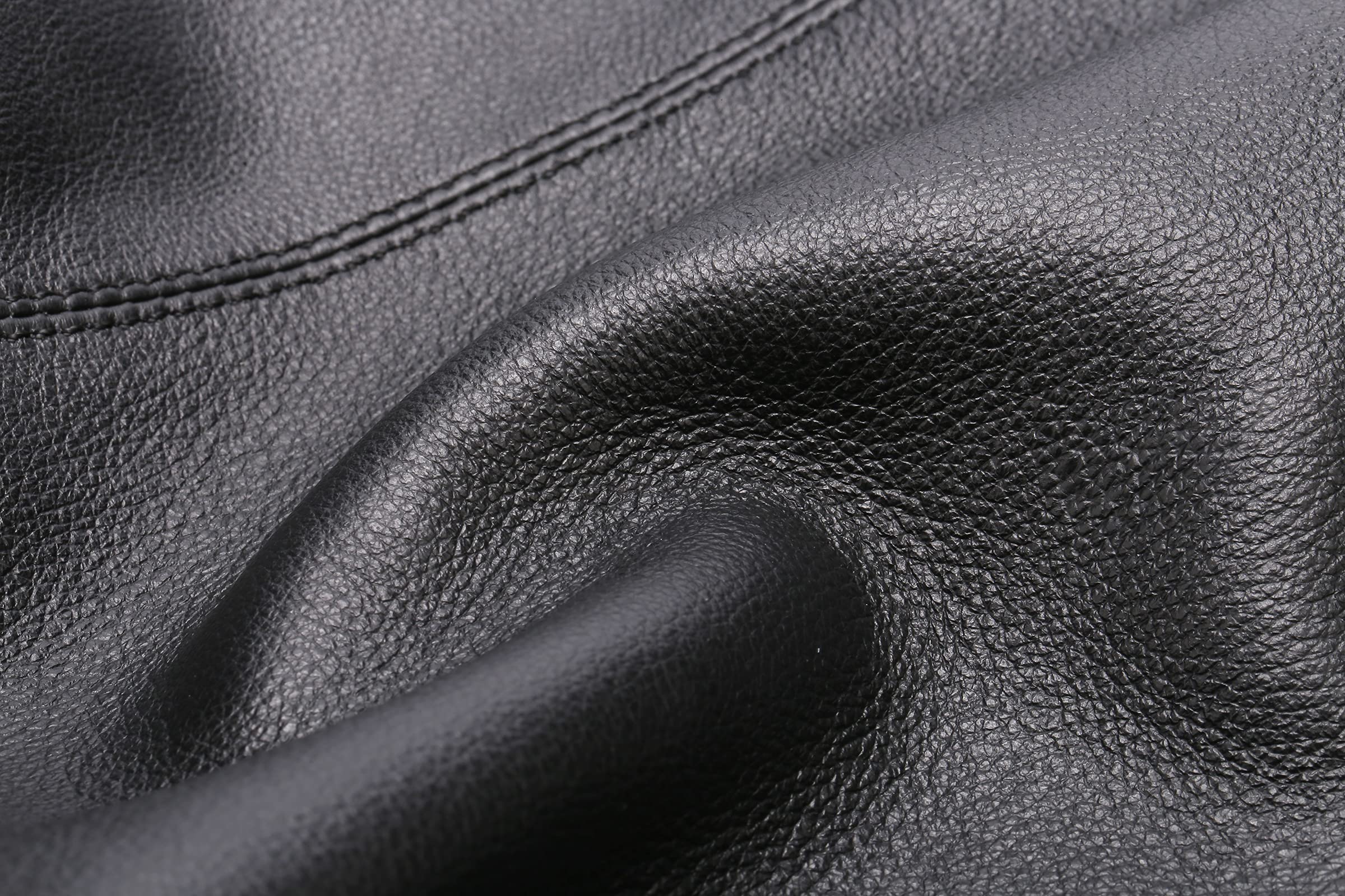 Genuine Leather Tote Bag Womens Top Satchel Purses ladies Handbags Soft designer shoulder work bags