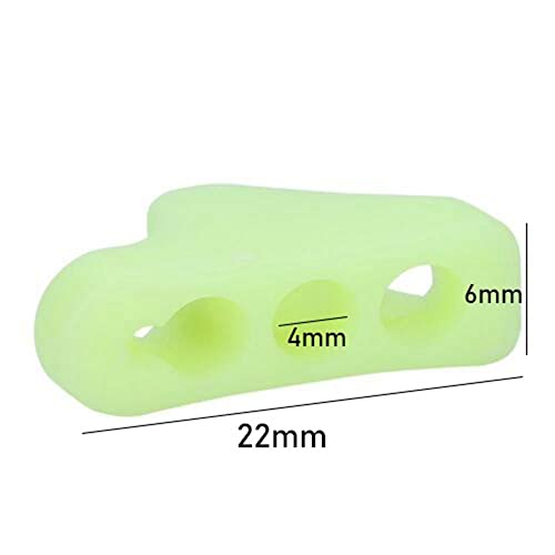 50Pcs Tent Wind Stoppers,Adjustment Buckle Outdoor Tent Accessories