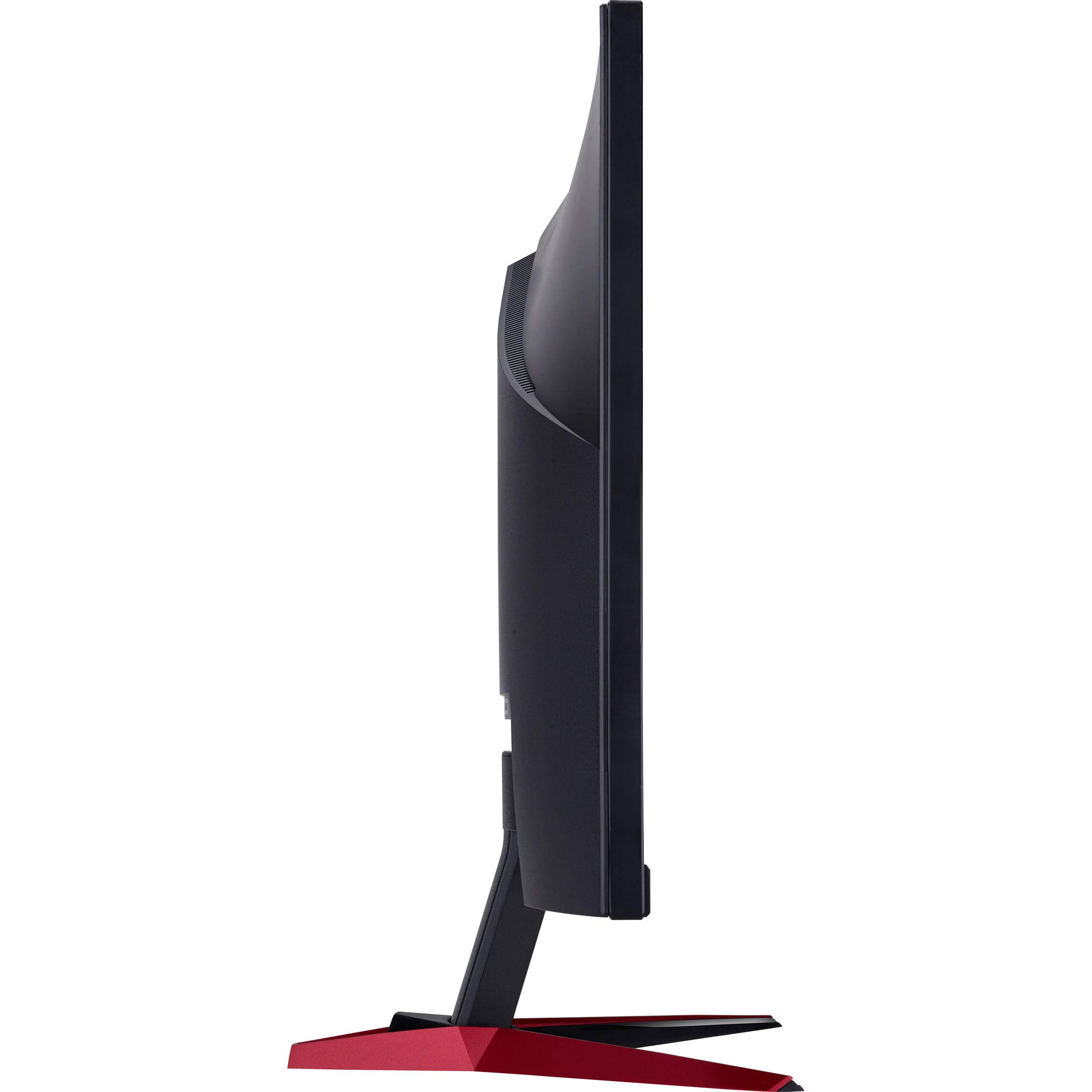 Acer Nitro - 21.5in LED Widescreen LCD Monitor Display Full HD 1920 X 1080 1ms in-Plane Switching (IPS) (Renewed)