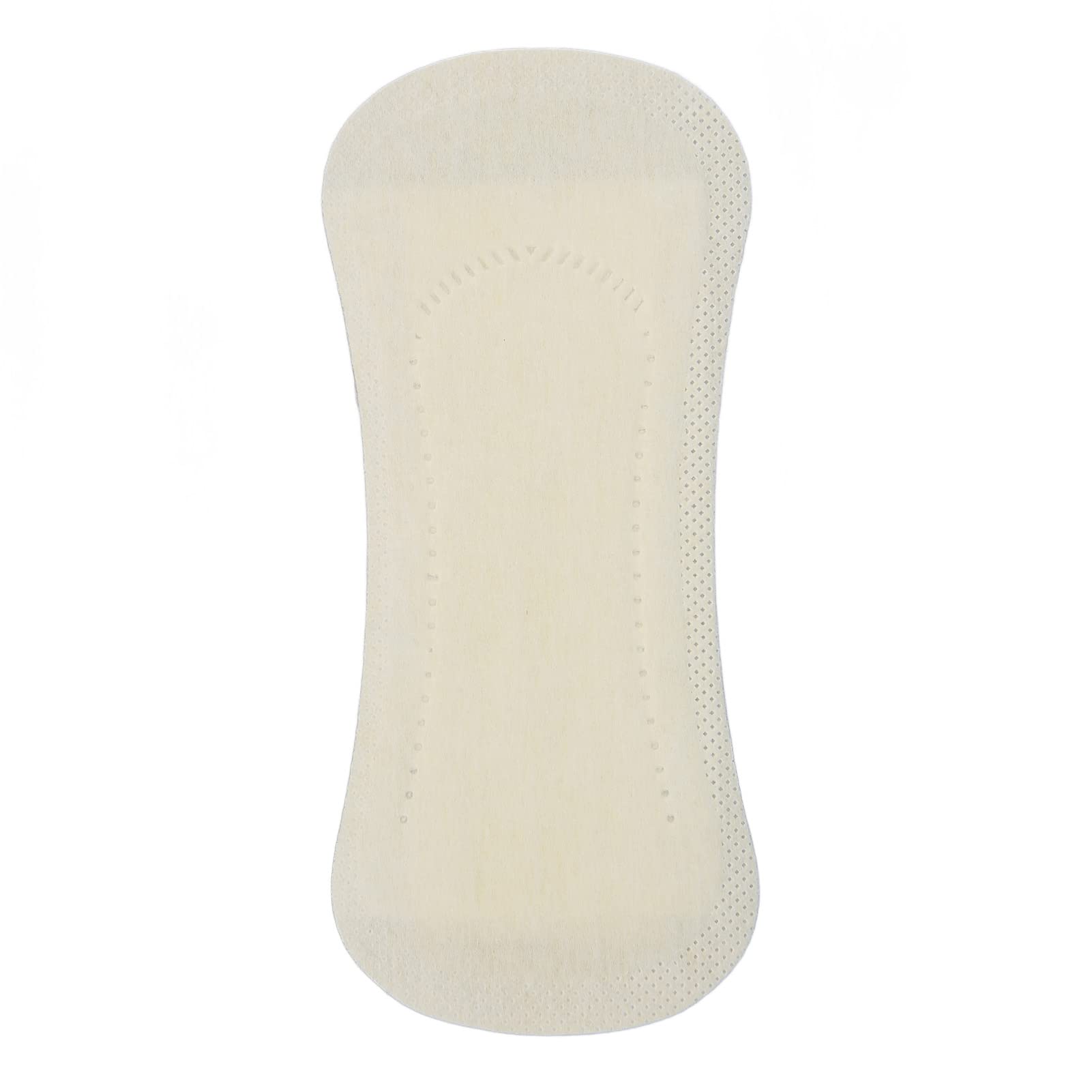 Amniotic Fluid Test Strips Amniotic Fluid Test Str,Amniotic Fluid Test Strips5pcs Amniotic Fluid Test Strips Professional Self Inspection PH Test Strips Amniotic Fluid Test Pad for Pregn Women