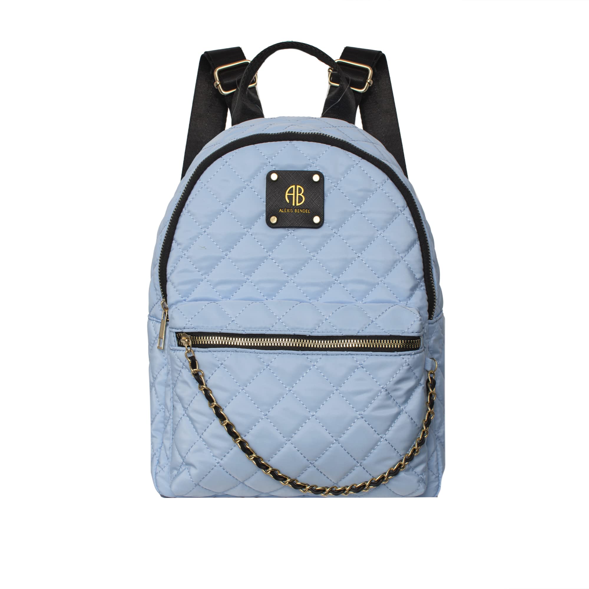 Alexis Bendel Women's Backpack - Perfect for Any Adventure or Occasion, with Plenty of Space and Comfortable Straps for Your Essentials
