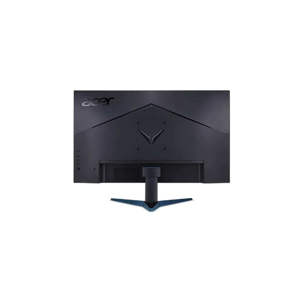 acer Nitro - 28" Monitor FullHD 3840x2160 60Hz IPS 16:9 4ms 300Nit FreeSync (Renewed)