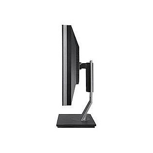 Dell UltraSharp U2410 24-inch Widescreen LCD High Performance Monitor with HDMI, DVI, DisplayPort and HDCP