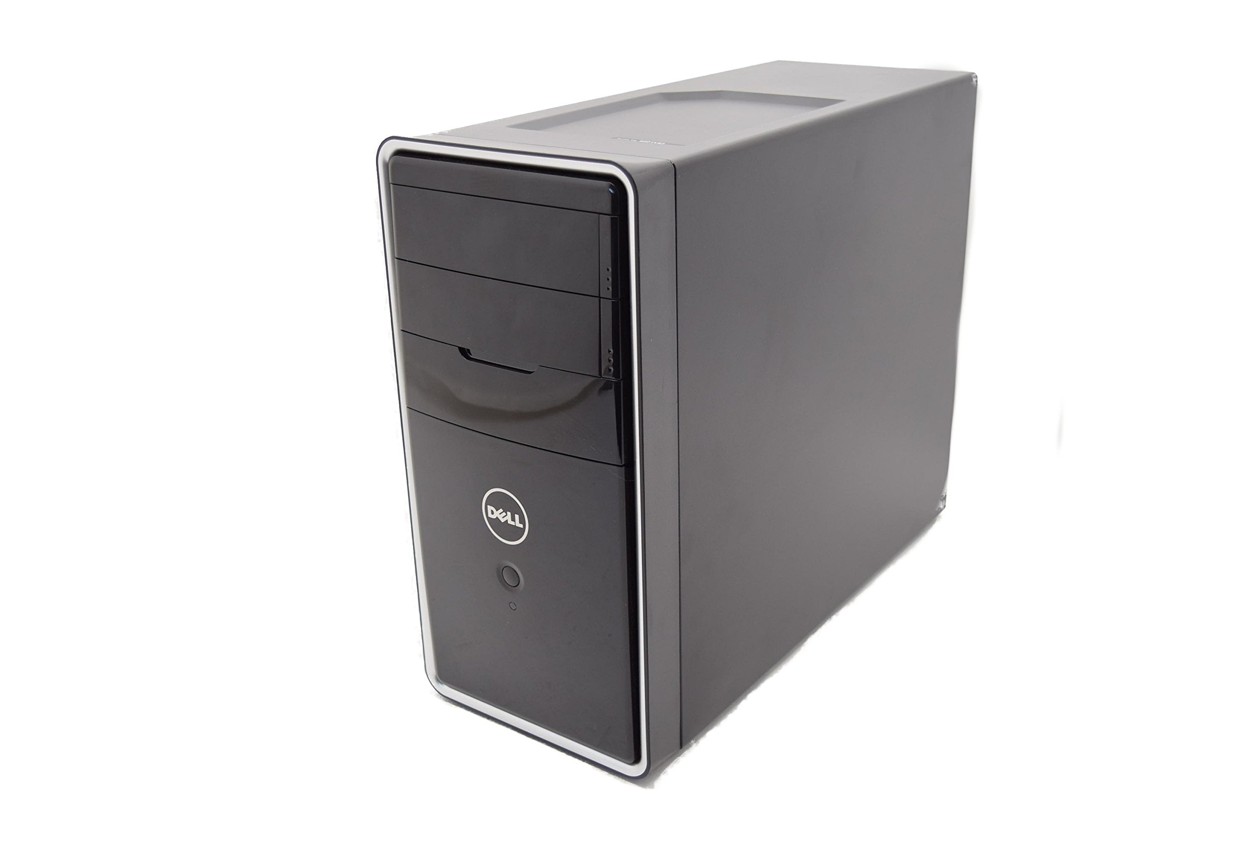 Dell 15.6" FHD Gaming Laptop Computer, Hexa-Core AMD Ryzen 5 4600H, 16GB DDR4 RAM, 1TB PCIe SSD, Windows 10