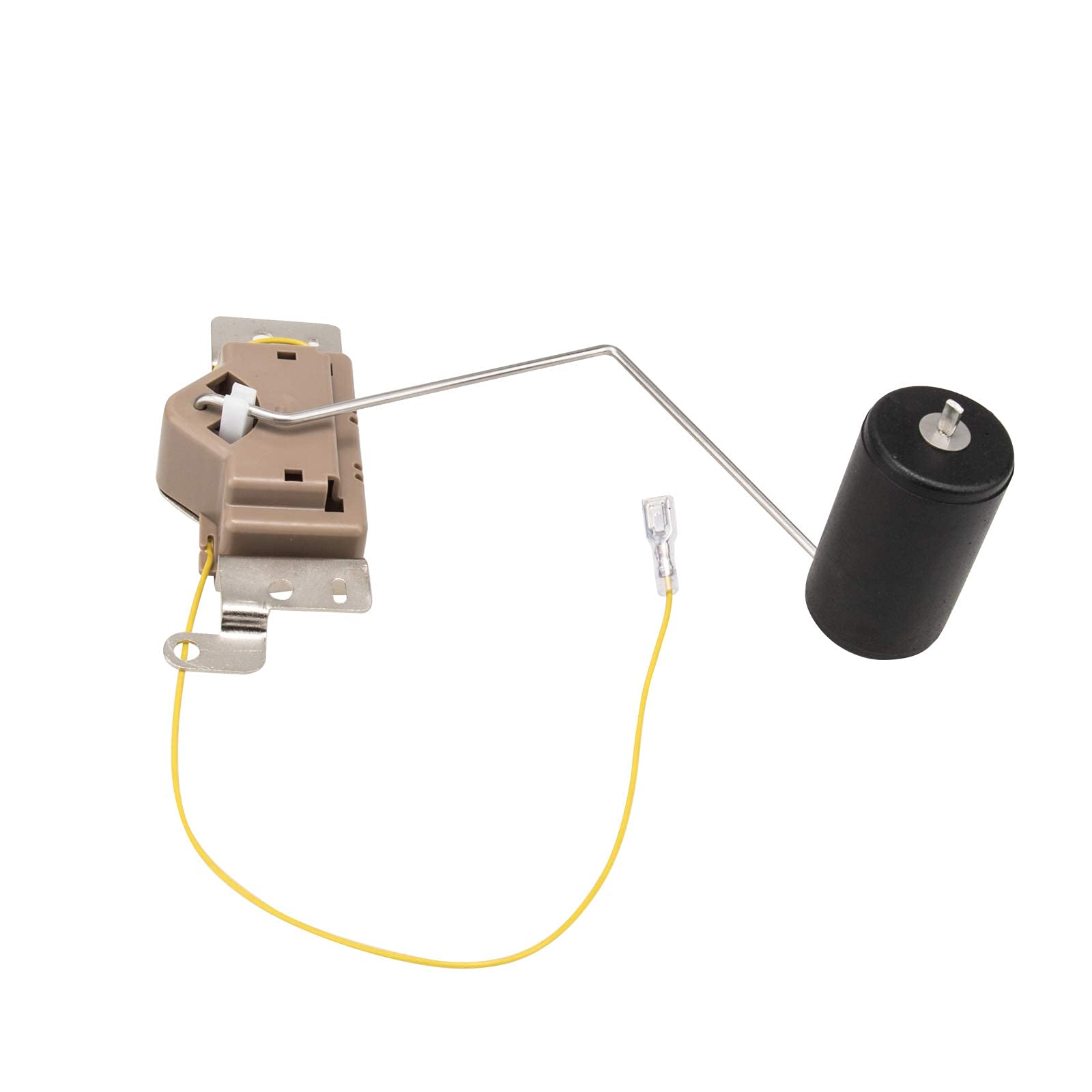 3mirrors Fuel Level Sensor Fuel Pump Sending Unit Gas Gauge Tank Sender Direct Compatible with 1989-1998 Ford Mercury and Selected Models