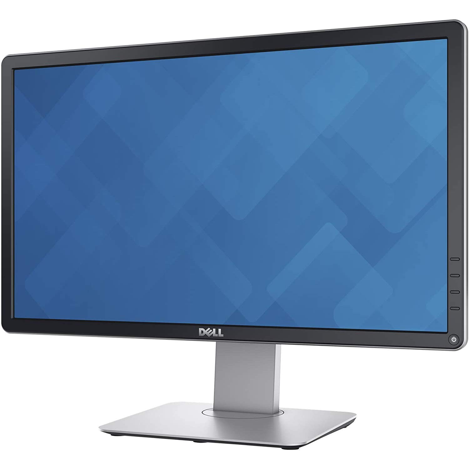 Dell P2214H IPS 22-Inch Screen LED-Lit Monitor