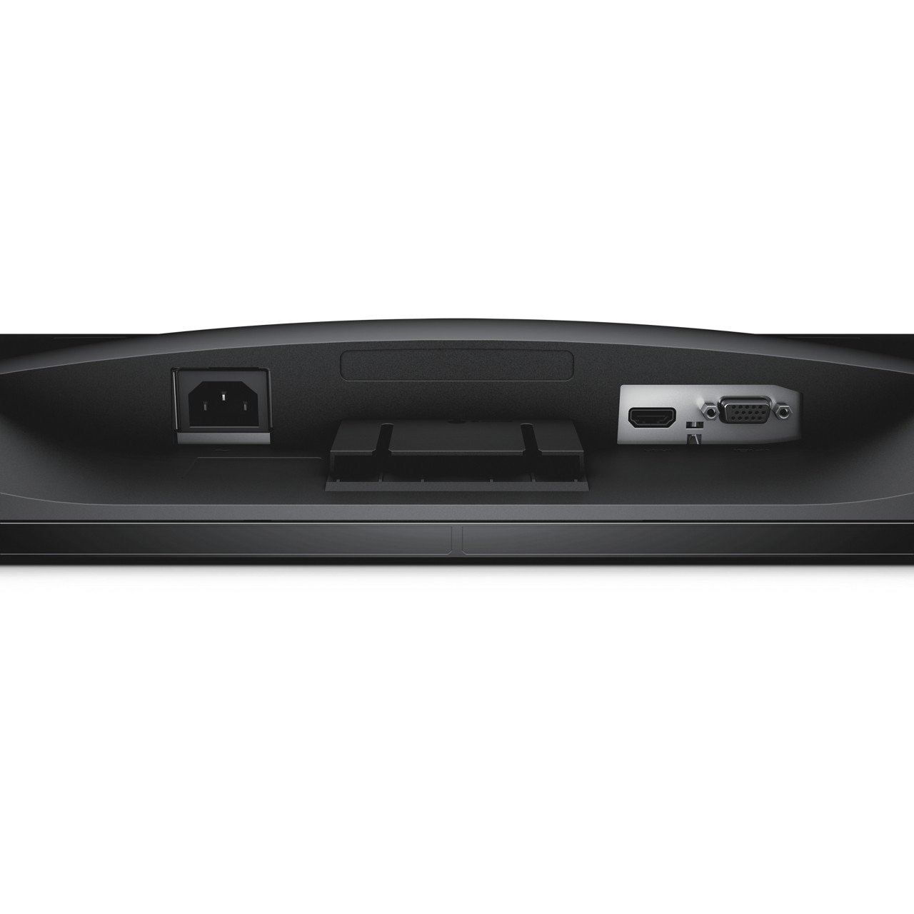 DELL SE2416H 23.8 INCH Monitor Wide IPS LED 1920 X 1080 VGA & HDMI