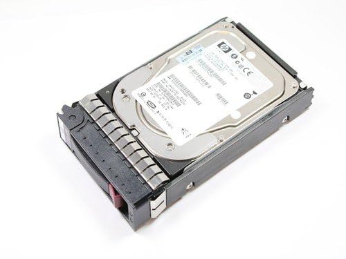 HP 653947-001