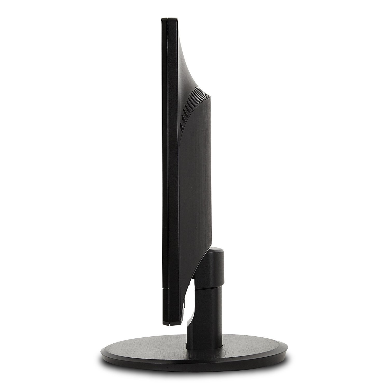 ViewSonic VA2055SA 20 Inch 1080p LED Monitor with VGA Input and Enhanced Viewing Comfort (Renewed)