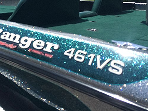 LincShine All-in-One Detailer + Shine + Protectant