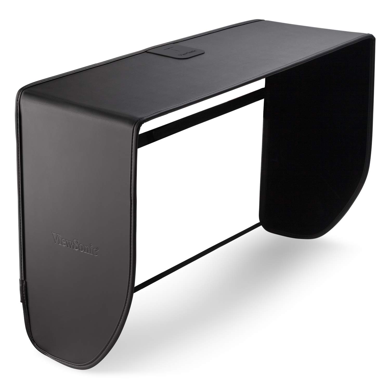 ViewSonic MH27M1 Monitor Hood Compatible with ViewSonic VP2771, VP2785-4K