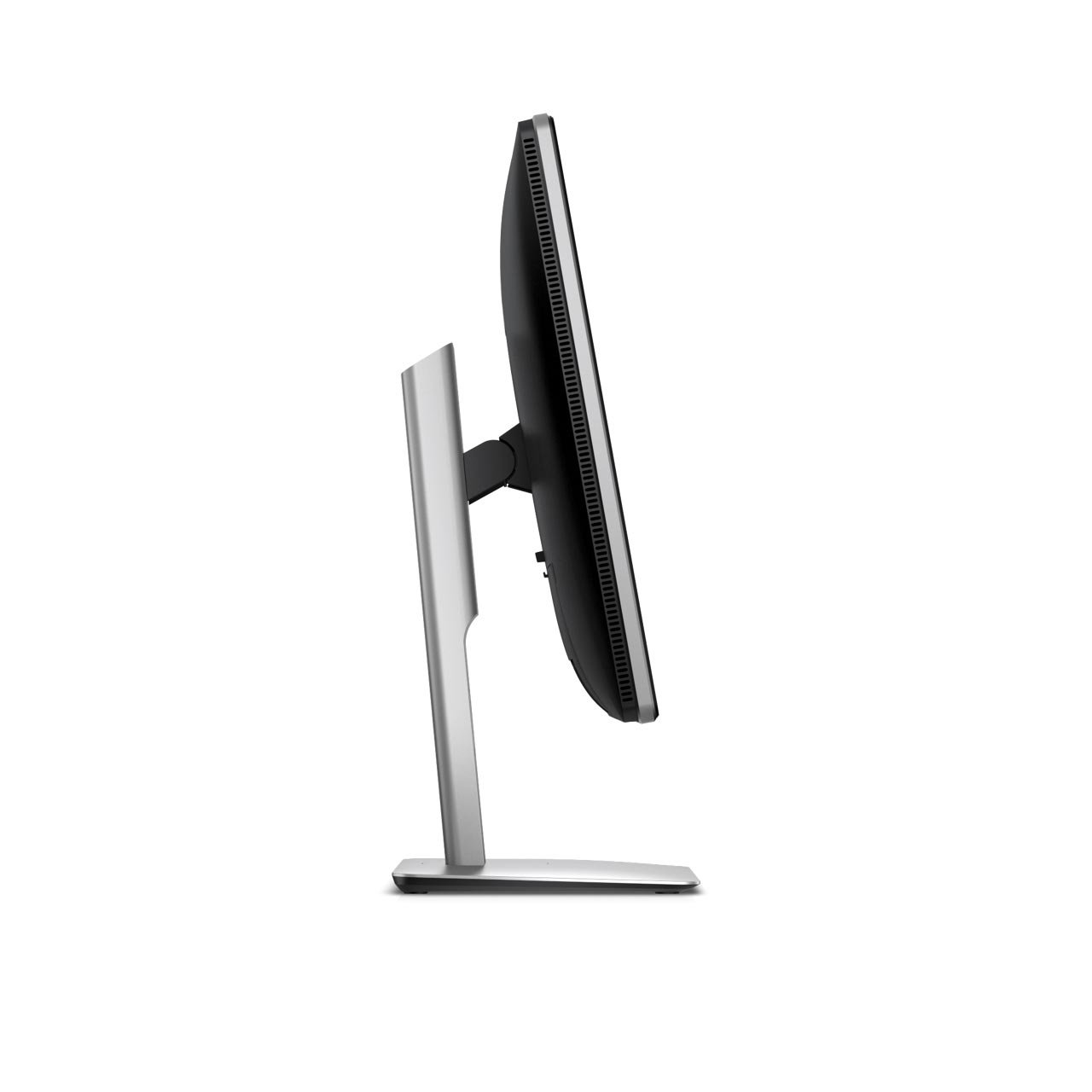 Dell Ultra HD 4k Monitor P2715Q 27-Inch Screen LED-Lit Monitor