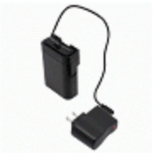 Pyle Replacement Part - Removable Rechargeable Battery (for Pyle Models: PMP59IR, PMP57LIA, PMP561LTB)