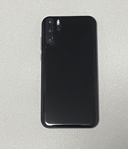 aderroo Smartphone,F17pro,Unlocked Cell Phone, 5.0inch Screen,Front and Rear Cameras,1GB RAM 4GB ROM,Only Supports Dual SIM Card Frequency Band of 3GWCDMA:850/2100MHZ(Black)