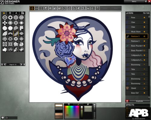 All Points Bulletin - PC