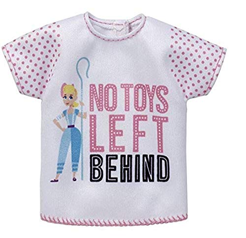 Barbie Fashions