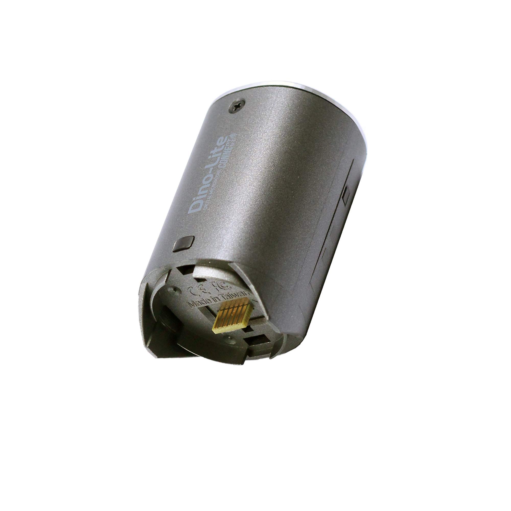 Dino-Lite WF-20 WiFi Adapter - Compatible Models Only