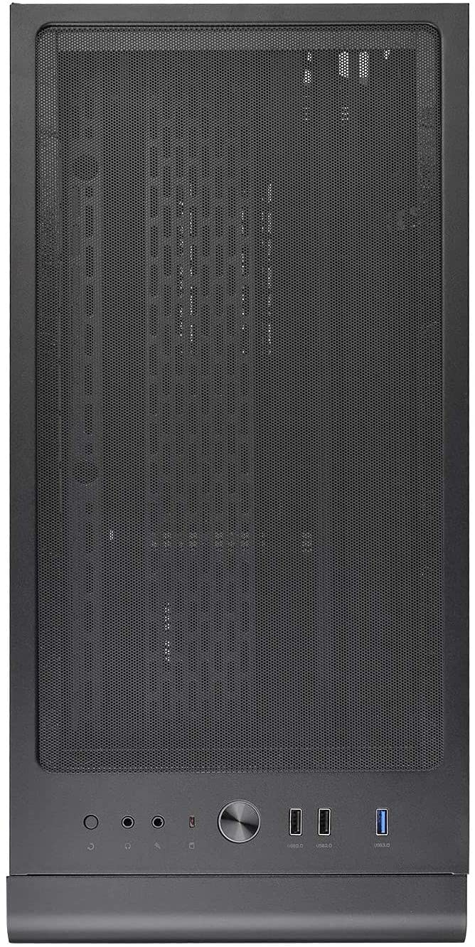 Adamant Custom 16-Core Modelling Rendering Media Workstation Computer Intel Core i9 12900K 3.2GHz Z690 Aorus 128Gb DDR4 2x4TB NVMe SSD 4TB HDD Win 11 850W Geforce RTX 4090
