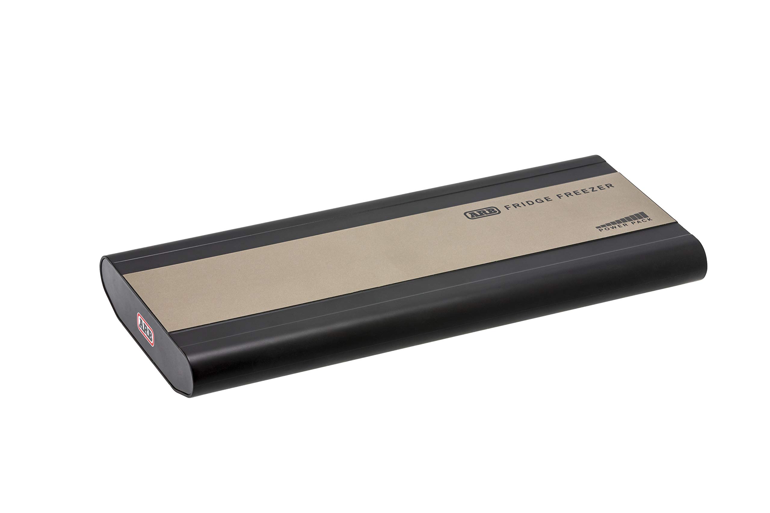 ARB Fridge Power Pack (15ah) (for Use with ARB Zero Fridge Freezers) (10900050)
