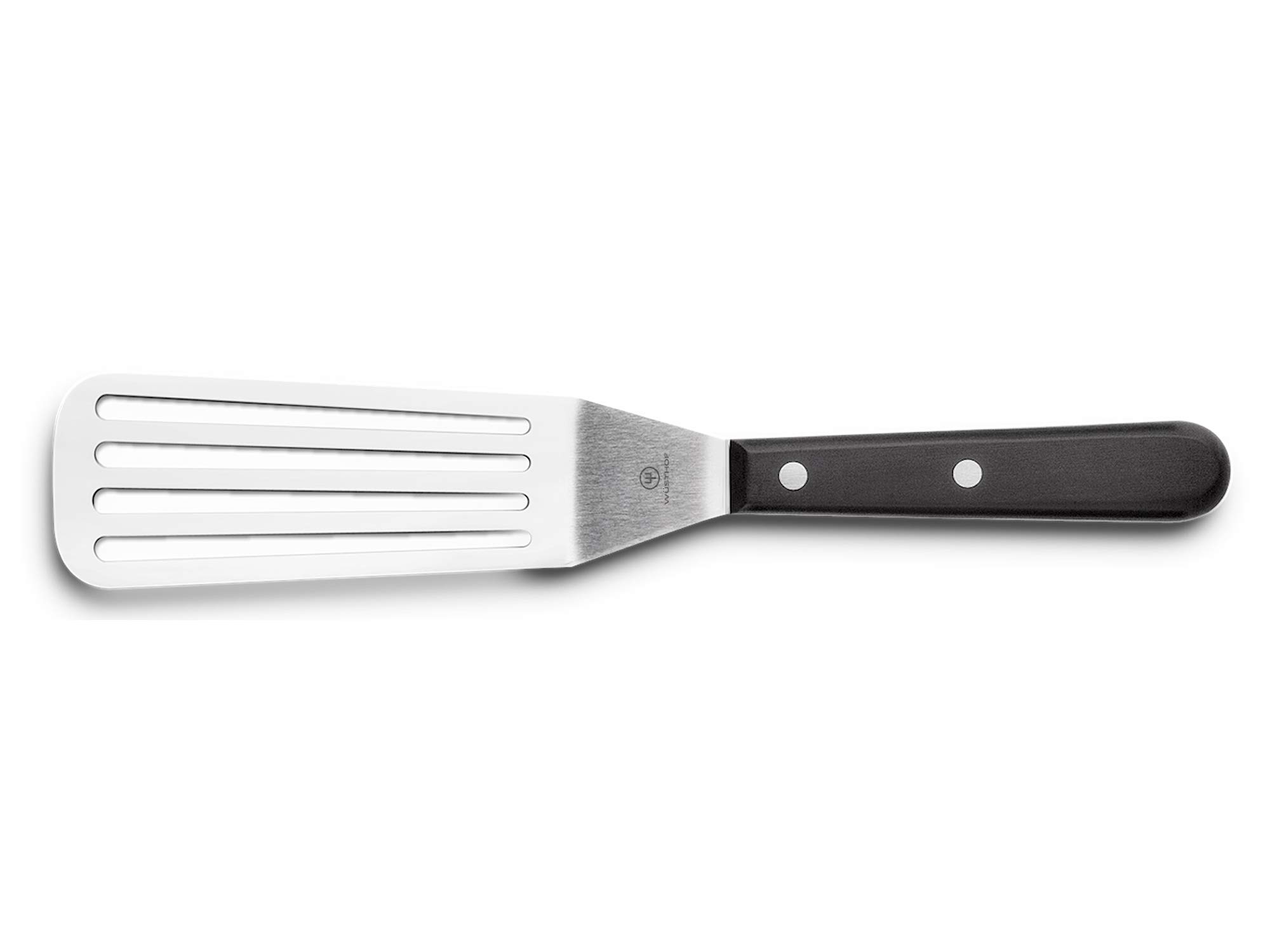 Wüsthof Palette, Gourmet (9195092212), 12 cm Klingenlänge, Edelstahl, rostfrei, für Spülmaschine, hochwertiges Küchenzubehör für alle Köche