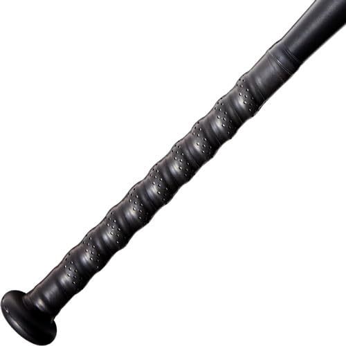 DeMarini 2022 Uprising Junior Big Barrel (-10) USSSA Youth Baseball Bat - 29"/19 oz