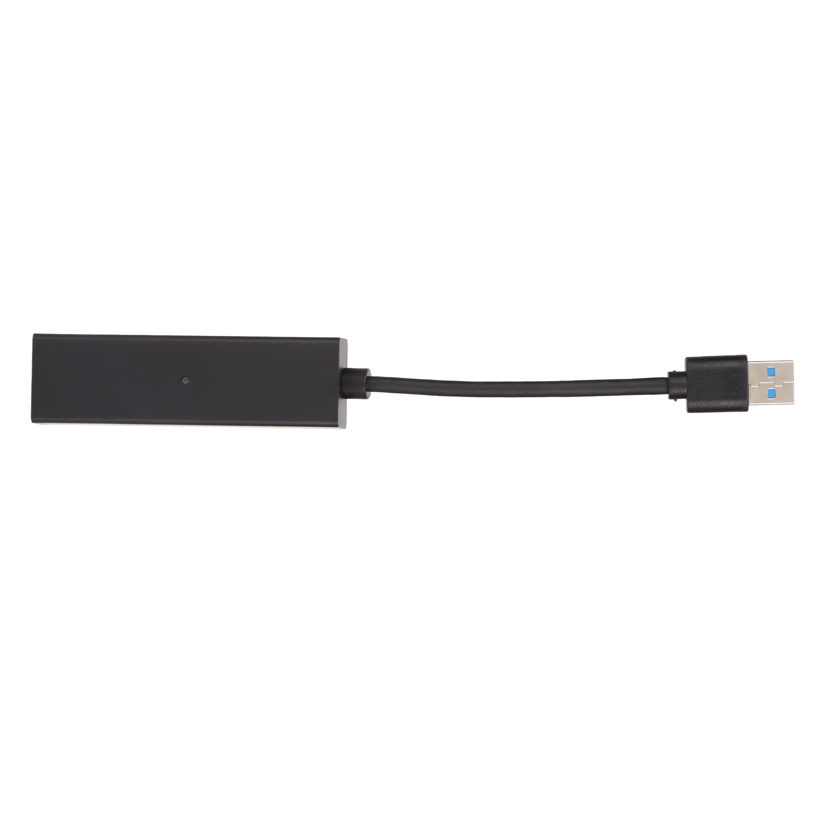 Dpofirs VR Cable Adapter for PS4 Camera Converter Cable, VR Camera Adapter Cable(for Game Console, for PS4 Host Camera)