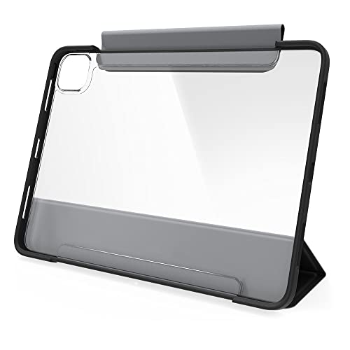 OtterBox Symmetry Series 360 Case for IPAD PRO 11" (2ND GEN) - Starry Night