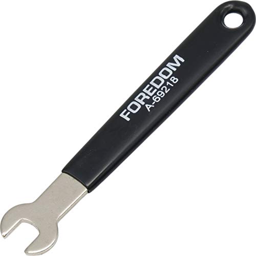 Angle Grinder Attachment Only