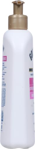 Gold Bond Age Renew Strength & Resilience Lotion, 13 oz., With Proteins & Lipids for Aging & Mature Skin