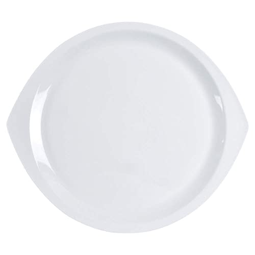Dansk Kompas Platter 14"