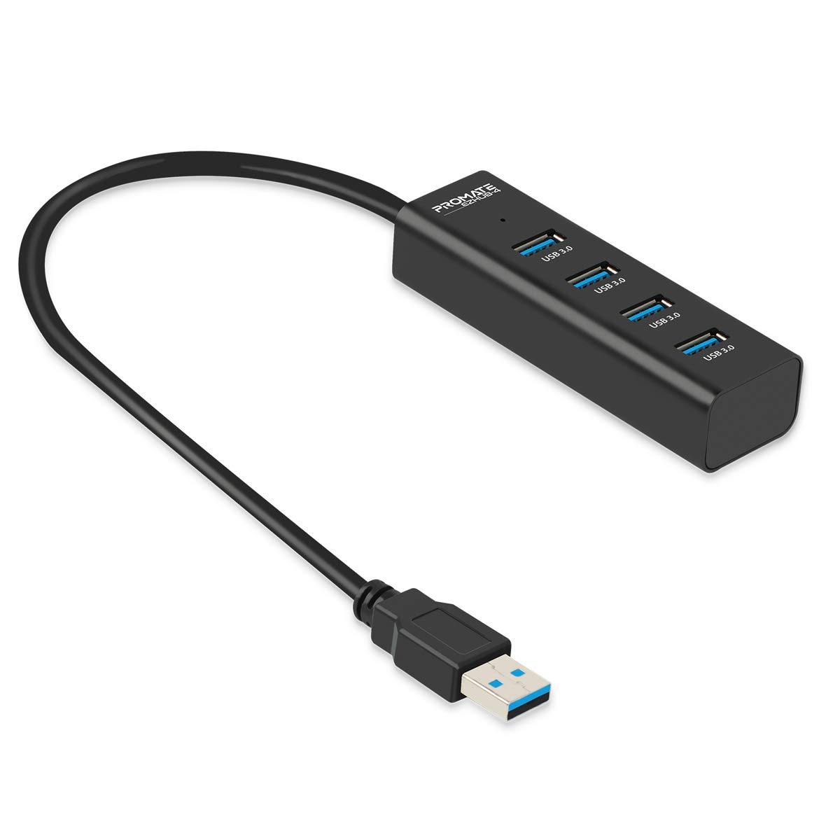 Promate EZHUB-4