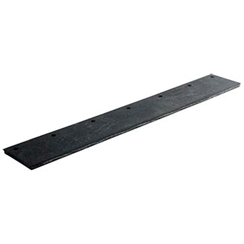 B1SB5509 Rubber Paddle Fits Toro Fits Wheel Horse Snow Blower Thrower S200 S620