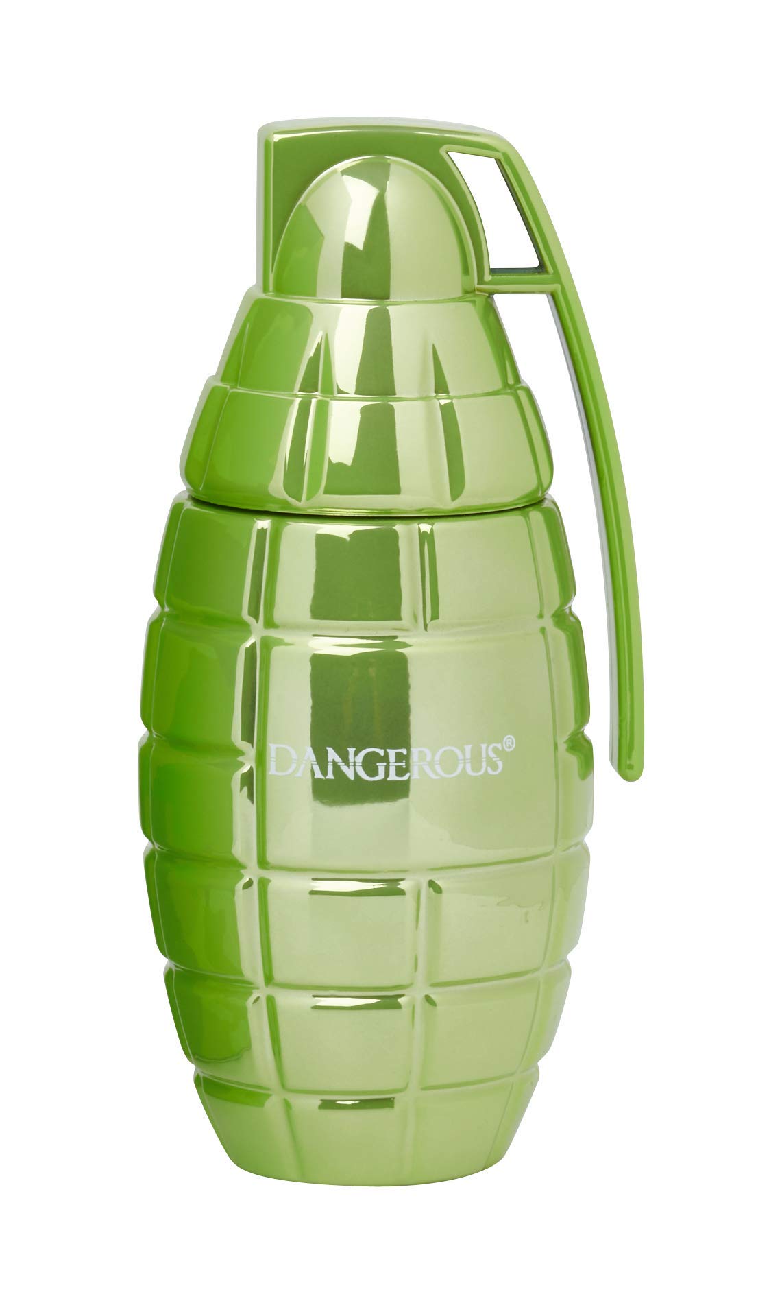 Dangerous Green Grenade (Cologne) for men