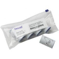 Datacard KIT RLX DE NETTOYAGE LOT 5, 569946-001