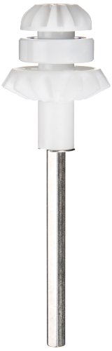 Baracuda R0525100 Drive Shaft Assembly Replacement for Baracuda MX8 Suction-Side In-Ground Pool Cleaner