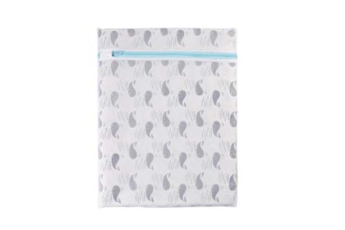 NBCPP Laundry Bags