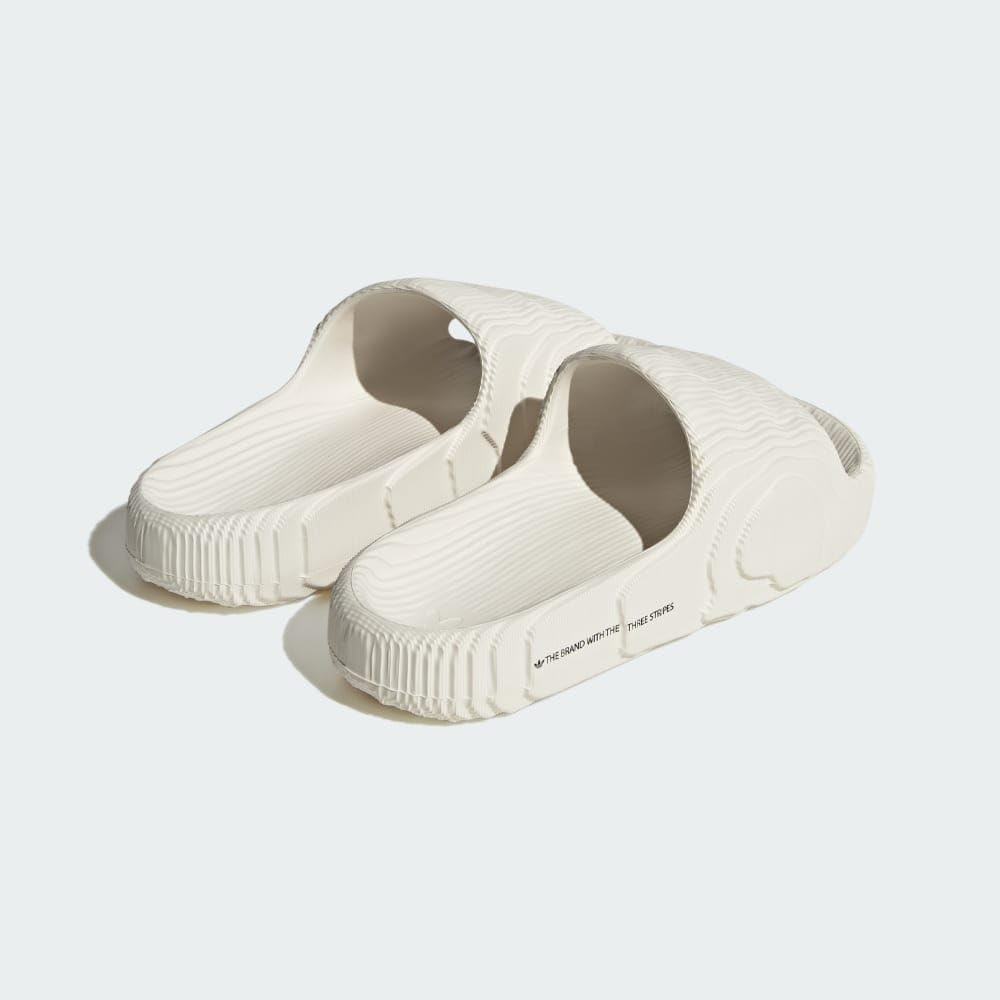 adidas Adilette 22 Slides Men's