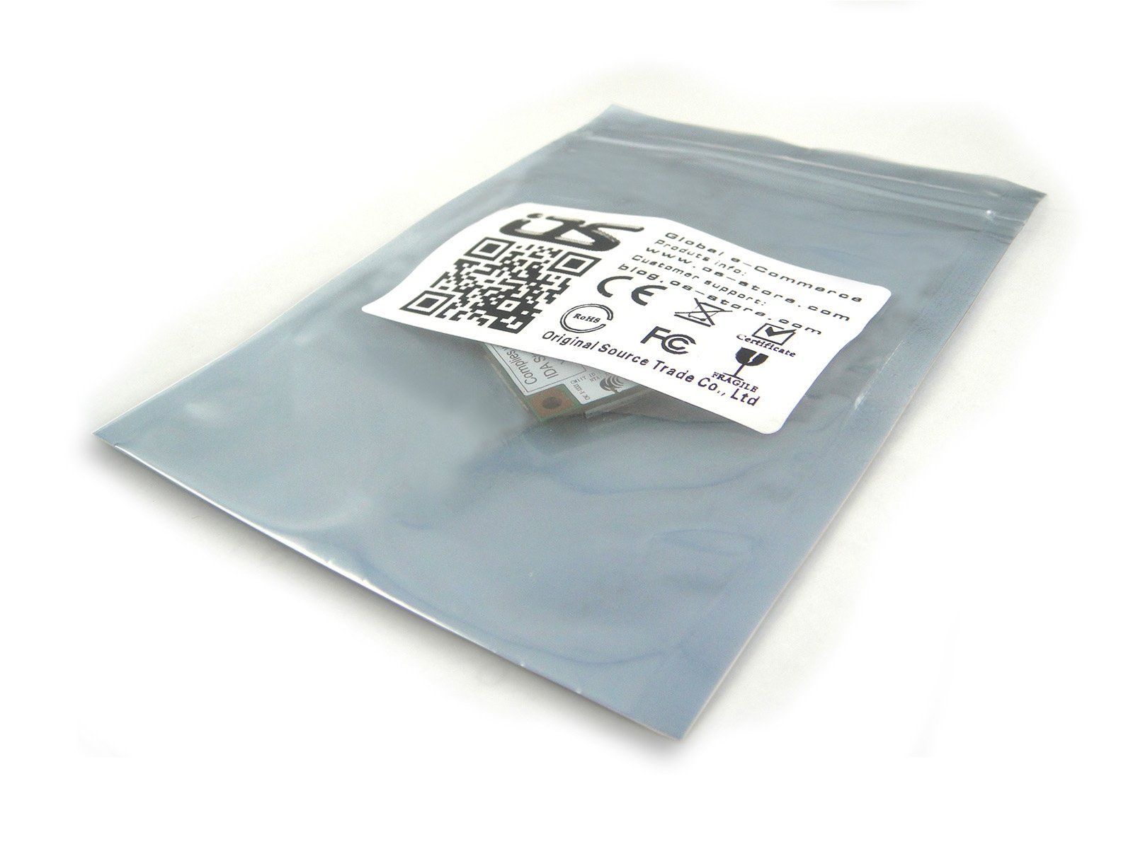 intel Dual Band Wireless-N 7260 7260NGW AN NB NGFF PCIe WLAN WIFI Card Module 802.11 a/b/g/n + BlueTooth BT 04W3809 for IBM Lenovo Version