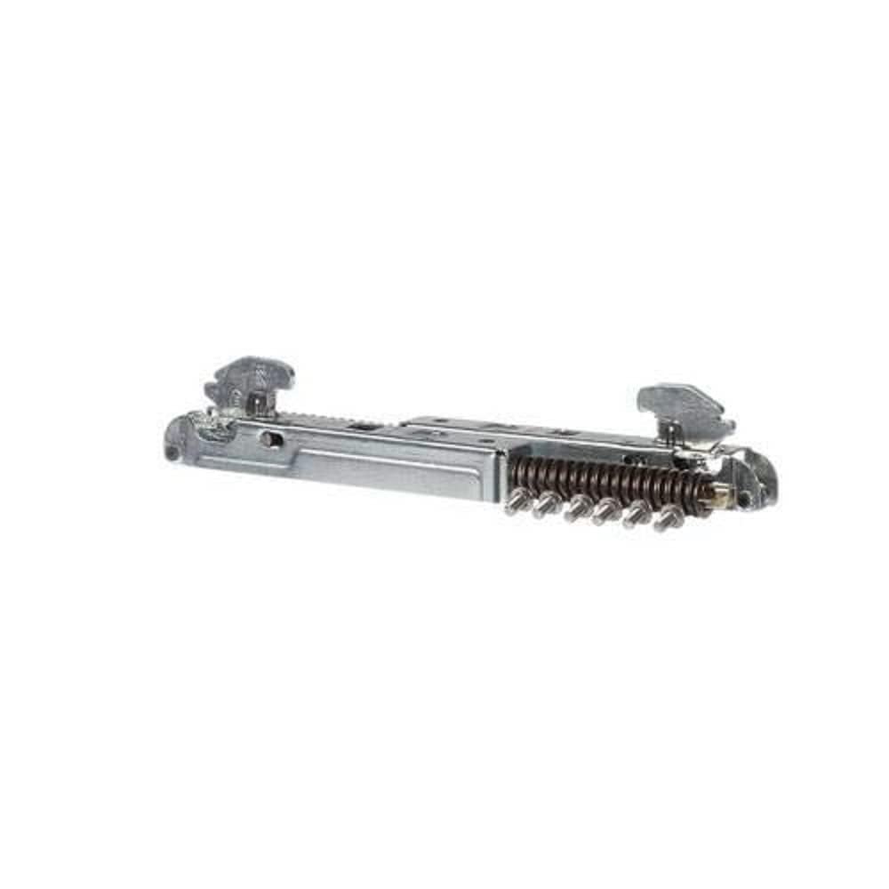 Cadco CR1065AO Hinge Kit