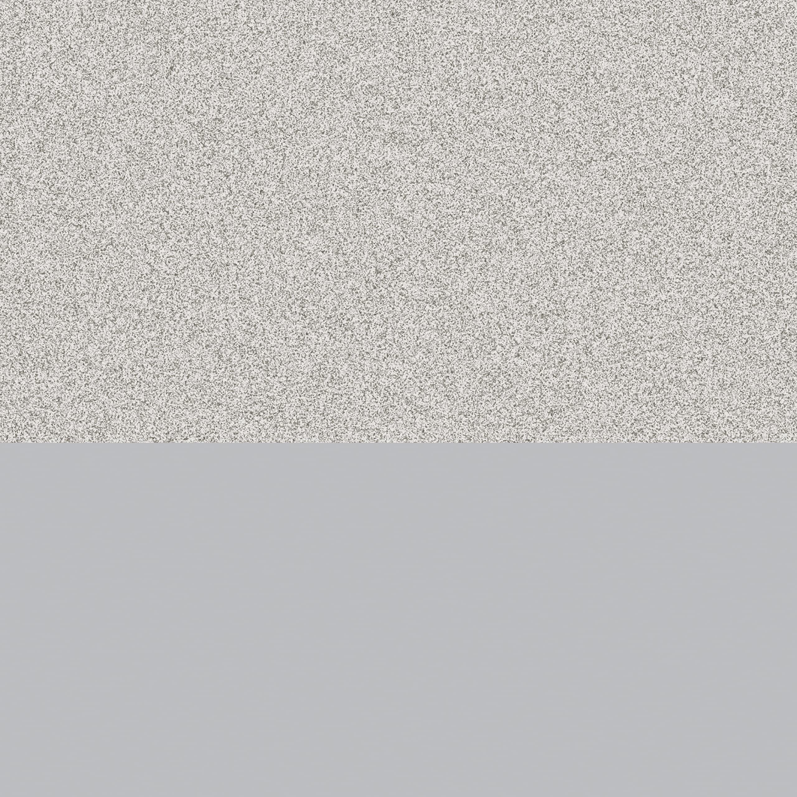 Jonti-Craft Rainbow Accents 0324JCWW000 Toddler Single Mobile Storage Unit - Gray