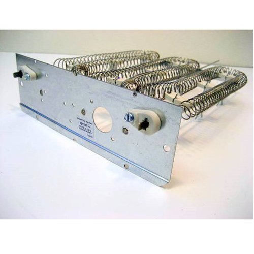 491217 - Miller OEM Replacement Electric Furnace Heating Element