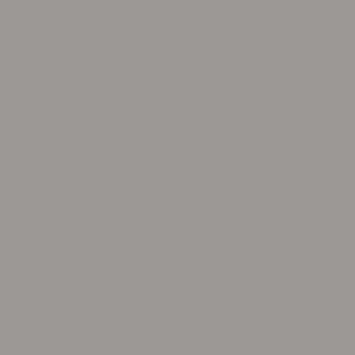 Anolon 2-Piece Steel Crisper Pan Set, Graphite