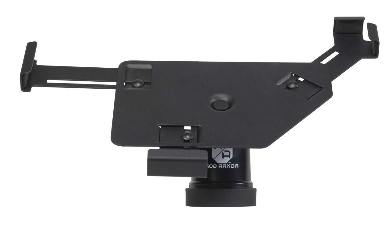 Mob Armor Tab Mount Magnetic