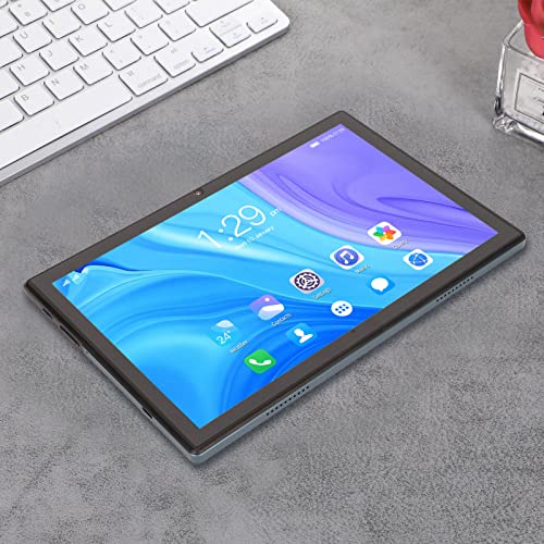 4G Tablet, Supports Tablet PC 800W connectivity High Performance: (US Plug)