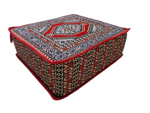 Arabic U Shaped Sofa Set, Arabic Floor Seating, Arabic Floor Sofa, Arabic Majlis Sofa, Bench Cushions, Seating Cushions, Arabic Couches